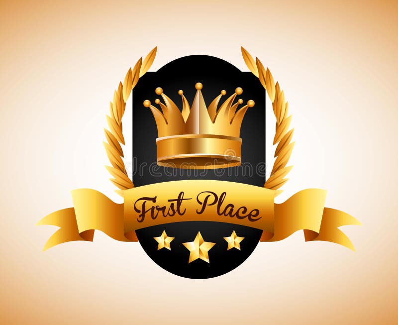 Award design stock vector. Illustration of design, poster - 47262725