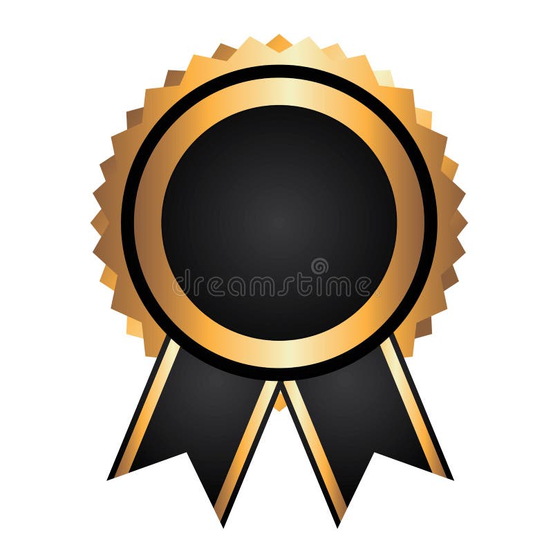 Award design stock vector. Illustration of certificate - 46363046