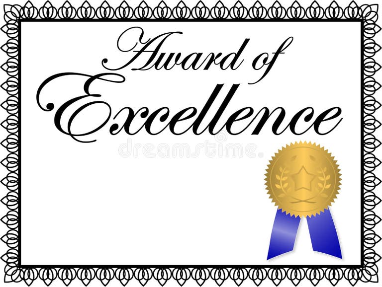 Award Drawing Stock Illustrations – 40,375 Award Drawing Stock ...