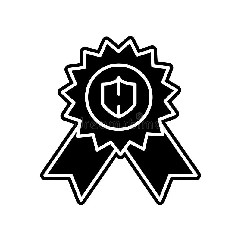 Project Award Icon Stock Illustrations – 4,266 Project Award Icon Stock ...