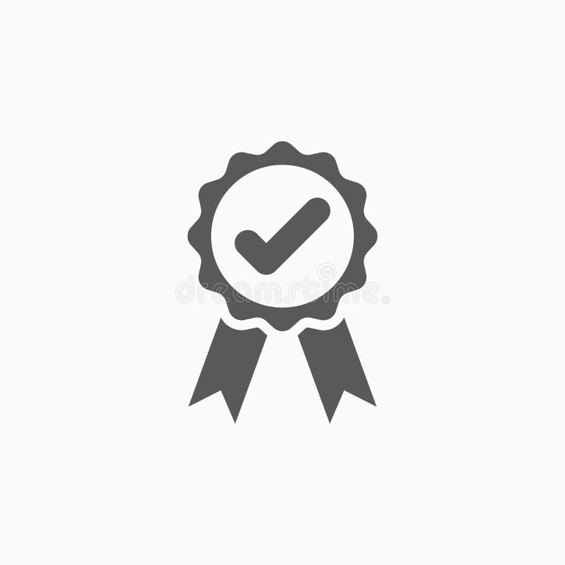 Perquisite Stock Illustrations – 138 Perquisite Stock Illustrations ...