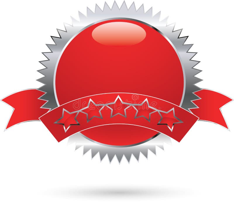 Award Icon Sticker Stock Illustrations – 34,940 Award Icon Sticker ...