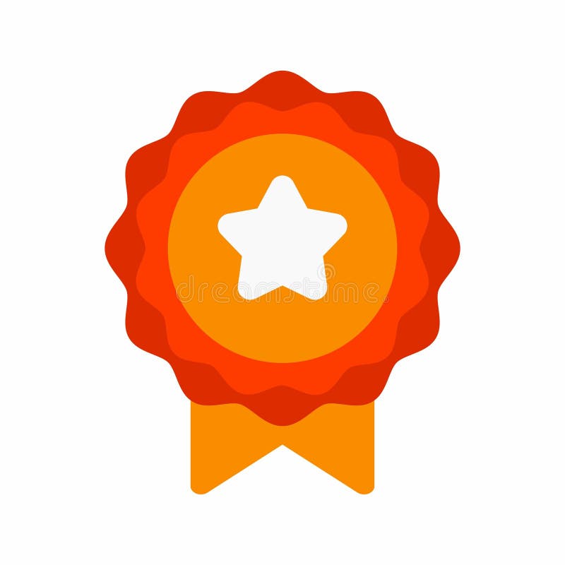 Award Icon, Prize, Reward, Bestowal, Remuneration, Perquisite Stock ...