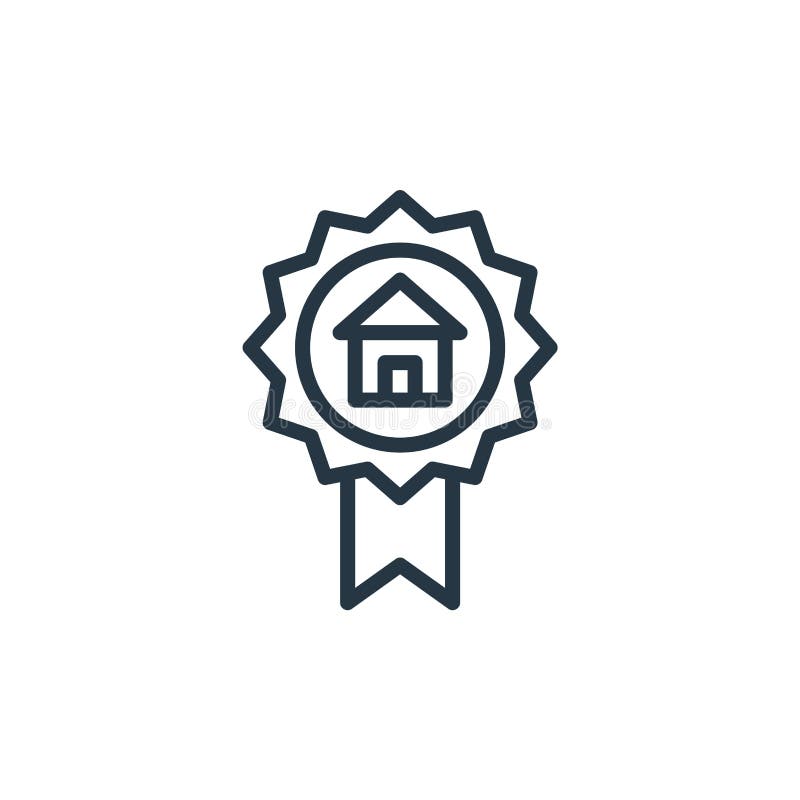 Award Icon Vector from Analytic Investment and Balanced Scorecard ...