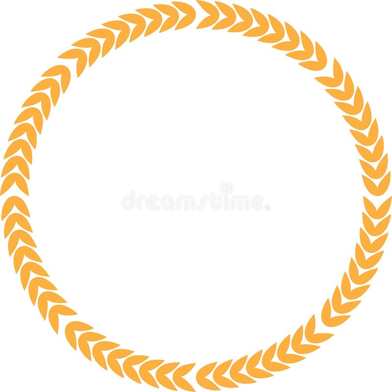 First Place Ribbon Border Stock Illustrations – 423 First Place Ribbon ...