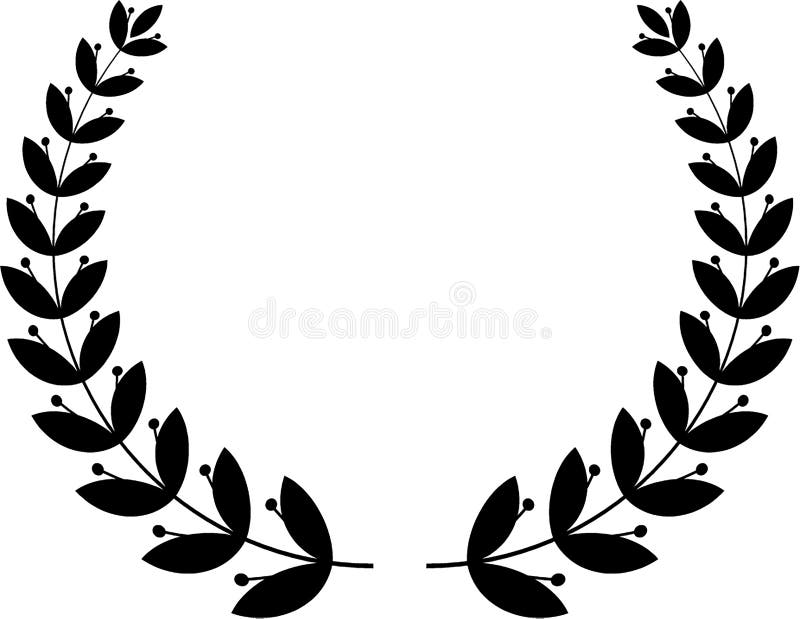 First Place Ribbon Border Stock Illustrations – 423 First Place Ribbon ...