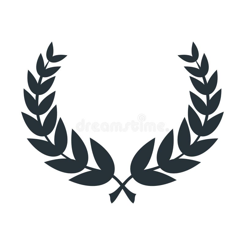 First Place Ribbon Border Stock Illustrations – 423 First Place Ribbon ...