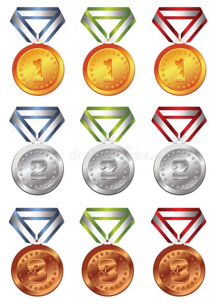 Grand Prize Label Stock Illustrations – 245 Grand Prize Label Stock ...