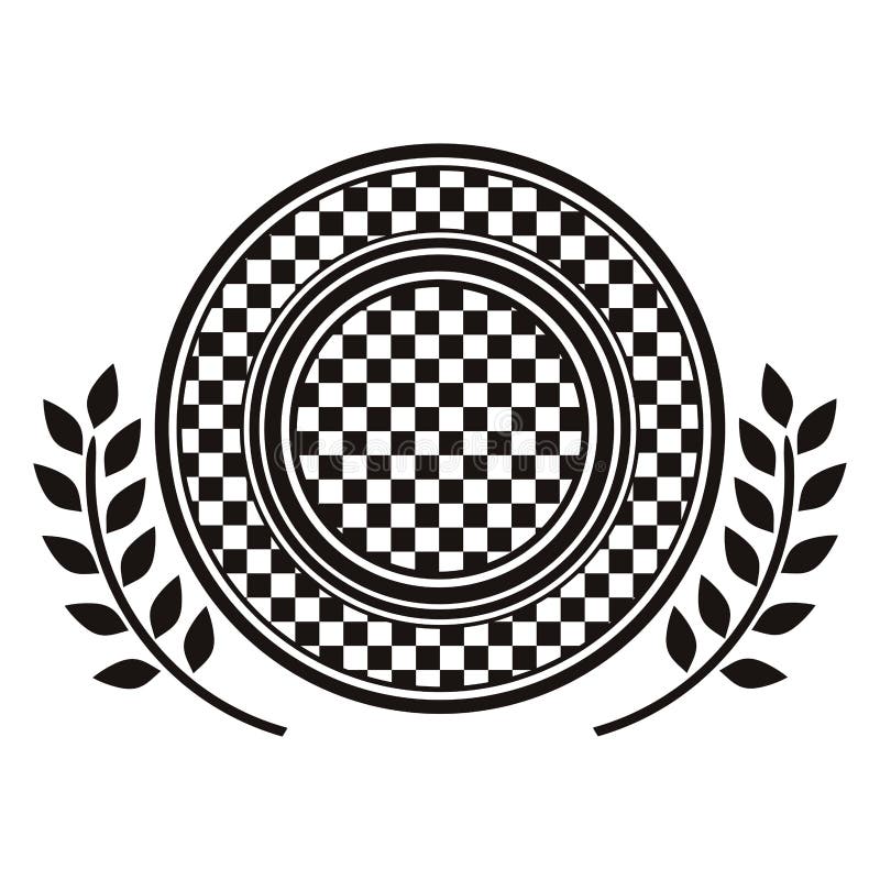 Racing Award Background Stock Illustrations – 1,118 Racing Award ...