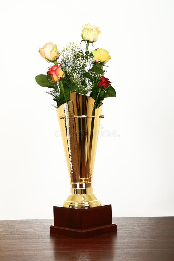 1,216 Flowers Trophy Stock Photos - Free & Royalty-Free Stock Photos ...