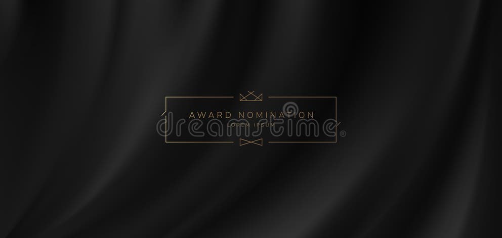 Grand Prize Banner Stock Illustrations – 379 Grand Prize Banner Stock ...