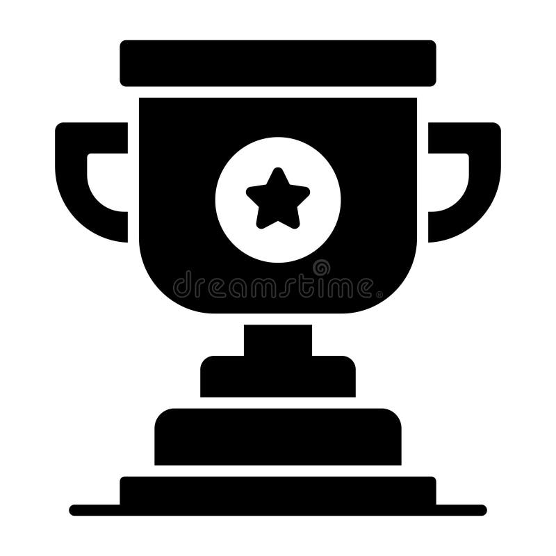 Award, Prize Modern Concepts Flat Design, Premium Quality Vector ...