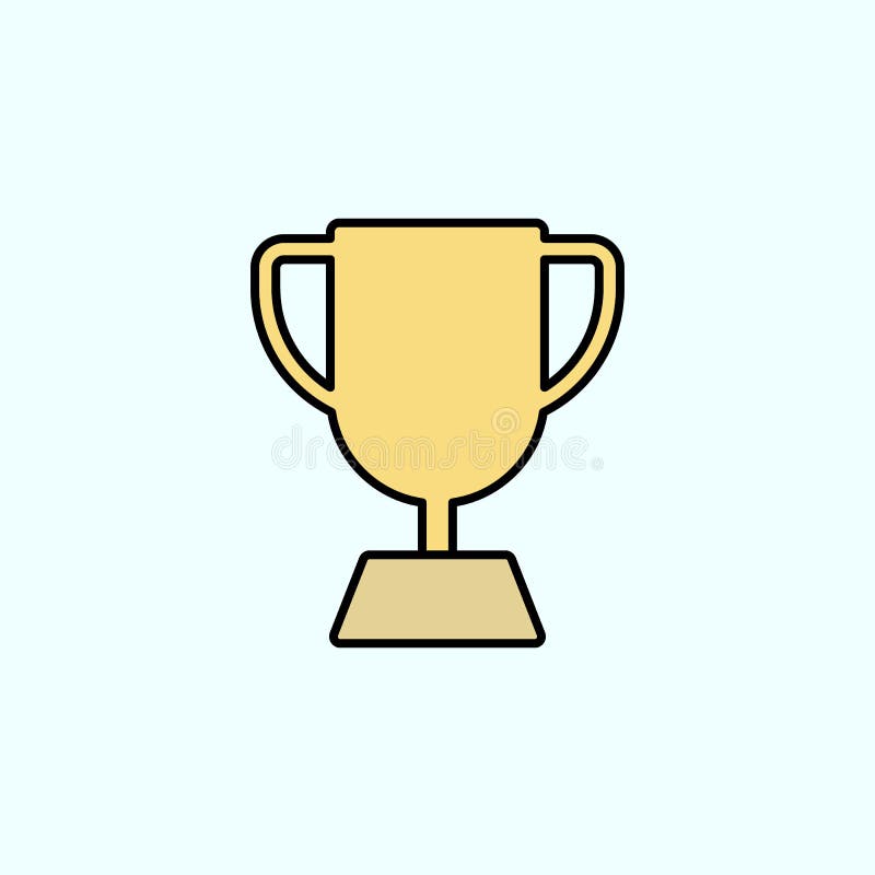 Award, Reward , Star , Business, Hand To Hand Award Award Icon Stock ...