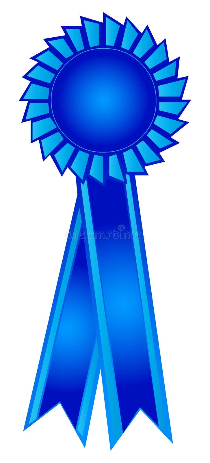 Award Ribbon Badges Stock Illustrations – 4,985 Award Ribbon Badges ...