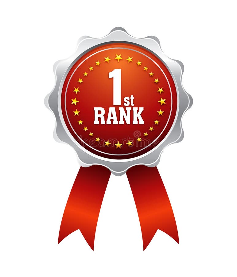 69+ 1st rank Free Stock Photos - StockFreeImages