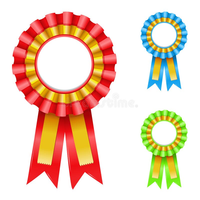 390+ Rosette Free Stock Photos - StockFreeImages