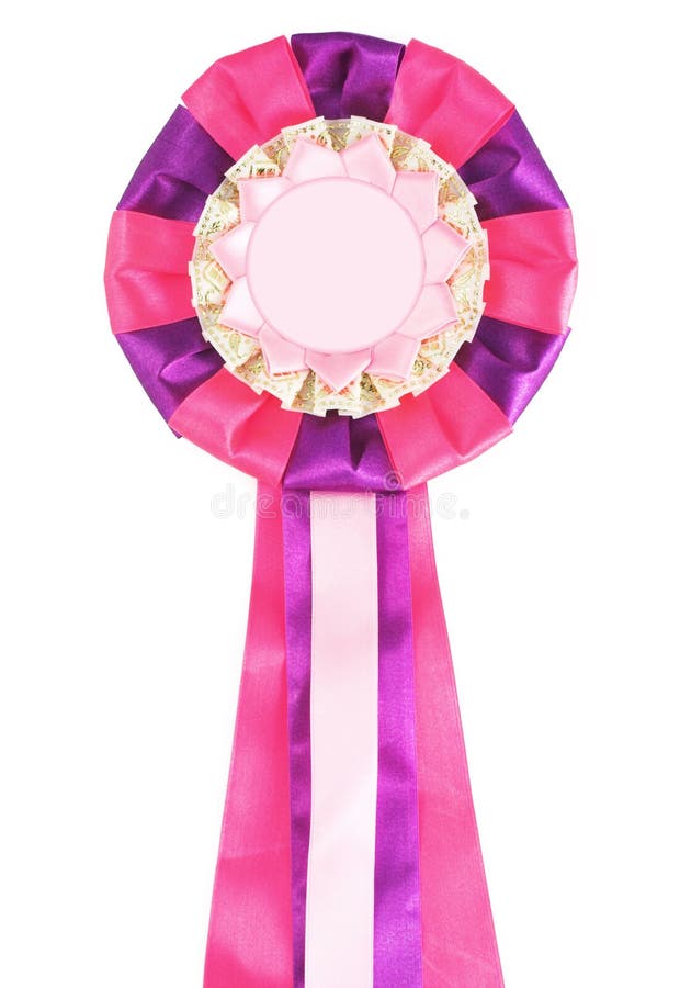 Rose Gold Trophy Purple Background Stock Photos - Free & Royalty-Free ...