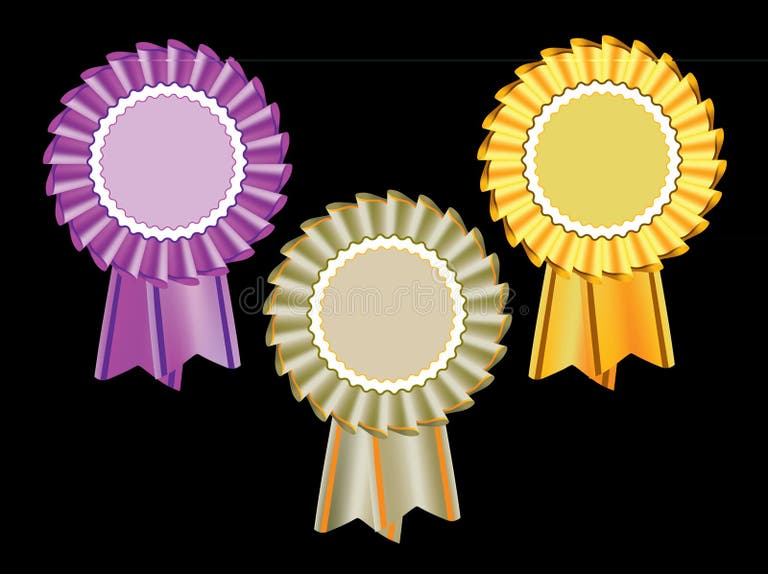 Award Winning Seal Stock Illustrations – 1,764 Award Winning Seal Stock ...