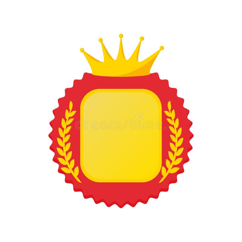 Laurel Leaf Icon Cartoon Style Stock Illustrations – 242 Laurel Leaf ... Laurel Leaf Icon Cartoon Style Stock Illustrations – 242 Laurel Leaf ...