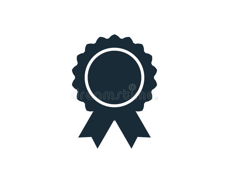 Qualify Logo Stock Illustrations – 611 Qualify Logo Stock Illustrations ...