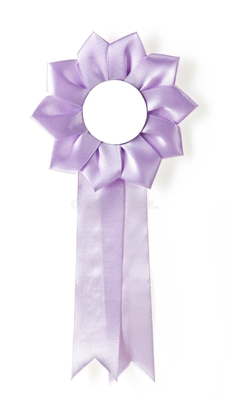 263 Award Purple Ribbon Stock Photos - Free & Royalty-Free Stock Photos ...