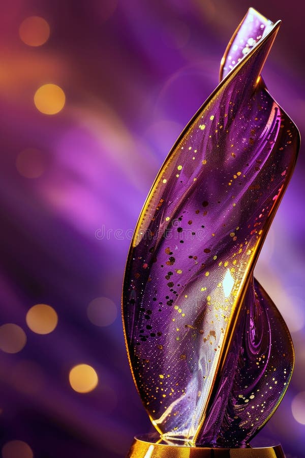 Crafted Award Statue Stock Photos - Free & Royalty-Free Stock Photos ...