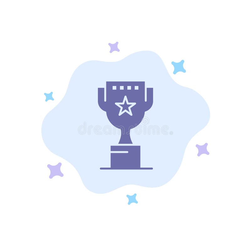 Cartoon Second Position Stock Illustrations – 146 Cartoon Second ...