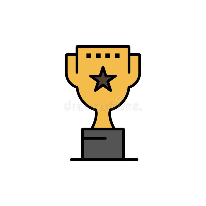 Cartoon Second Position Stock Illustrations – 179 Cartoon Second ...