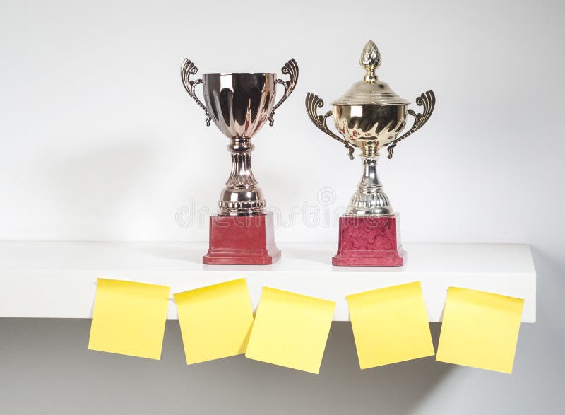 Broken Foot, Crutches - Sports Injury Stock Photo - Image of football ...