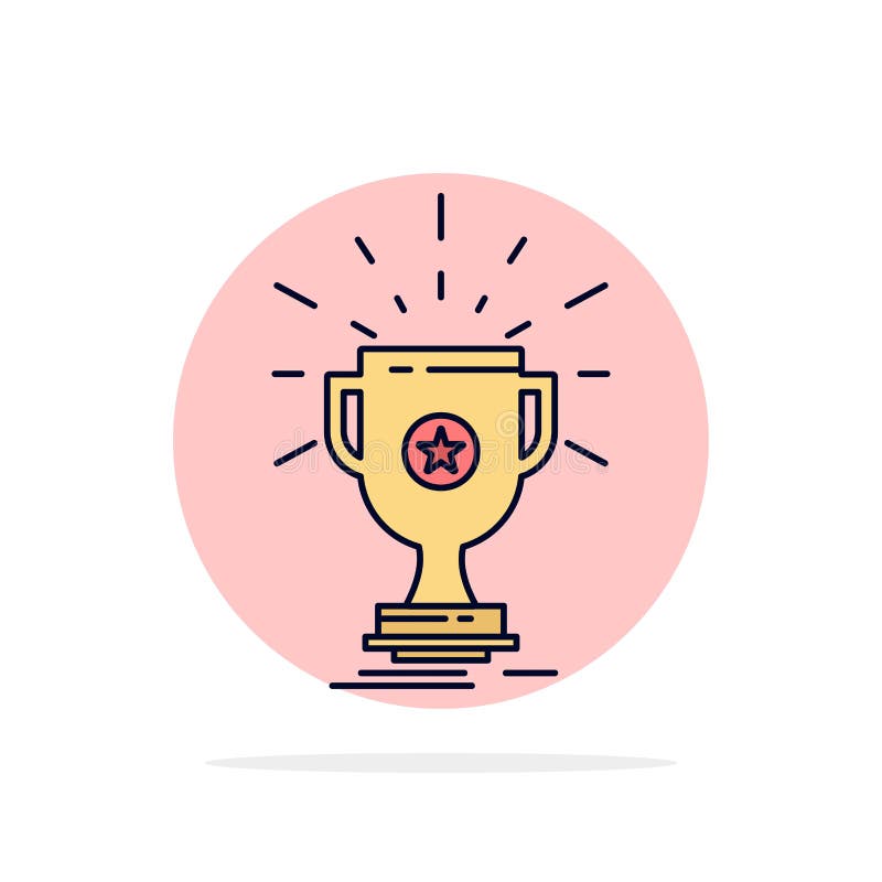 Prize Win Stock Illustrations – 87,847 Prize Win Stock Illustrations ...