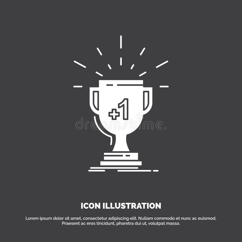 Win Ui Ux Stock Illustrations – 1,649 Win Ui Ux Stock Illustrations ...