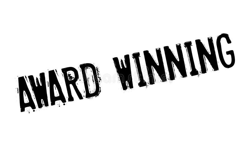 Award Winner Stamp Stock Illustrations – 17,784 Award Winner Stamp ...