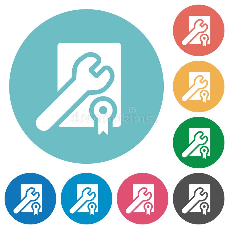 Services Trophy Stock Illustrations – 242 Services Trophy Stock ...