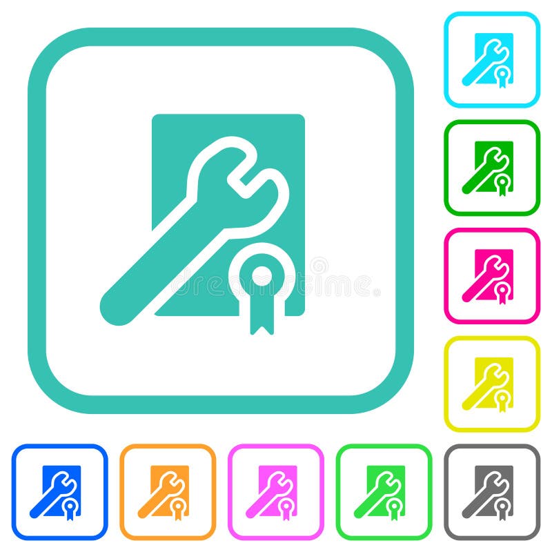 Services Trophy Stock Illustrations – 242 Services Trophy Stock ...