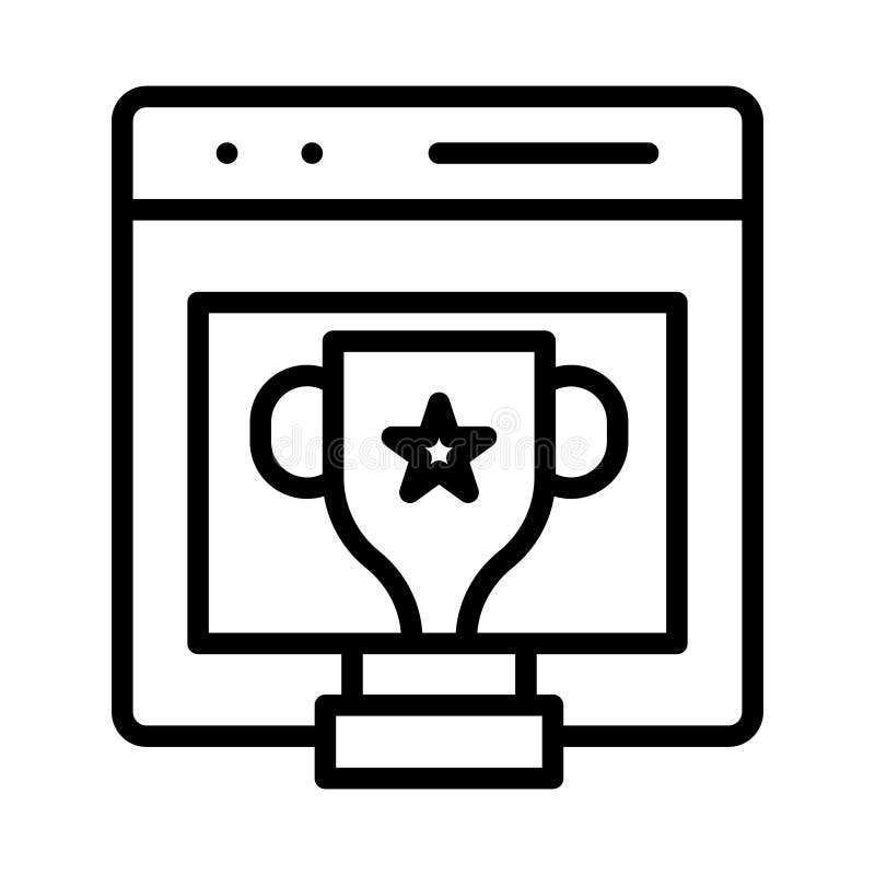 Award Winning Vector Stock Illustrations – 8,967 Award Winning Vector ...