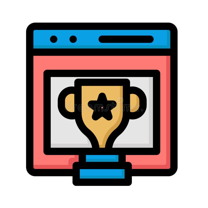 Award Winning Vector Stock Illustrations – 8,967 Award Winning Vector ...