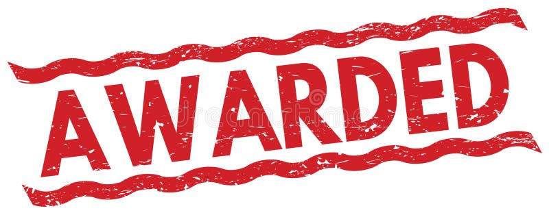 Awarded Word Stock Illustrations – 193 Awarded Word Stock Illustrations ...