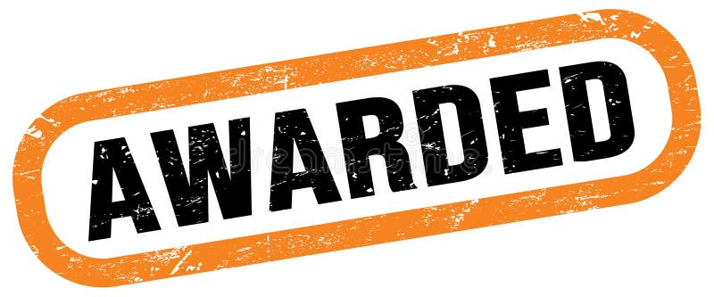 Awarded Word Stock Illustrations – 193 Awarded Word Stock Illustrations ...