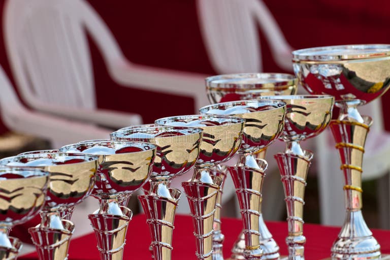 1,017 Awards Table Stock Photos - Free & Royalty-Free Stock Photos from ...