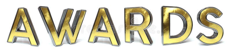 Awards Stock Illustrations – 45,781 Awards Stock Illustrations, Vectors ...