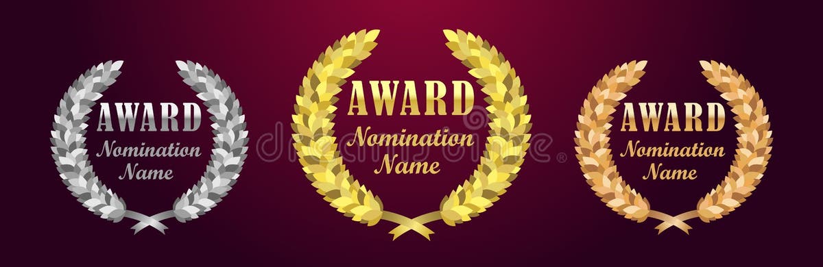 First Place Logo Stock Illustrations – 11,716 First Place Logo Stock ...