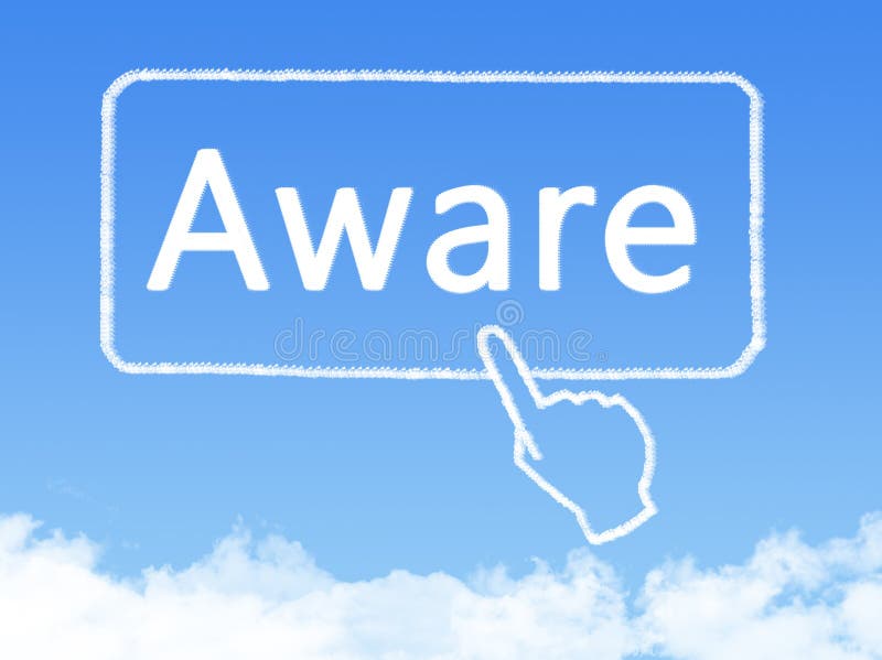 Aware Sky Stock Illustrations – 94 Aware Sky Stock Illustrations ...