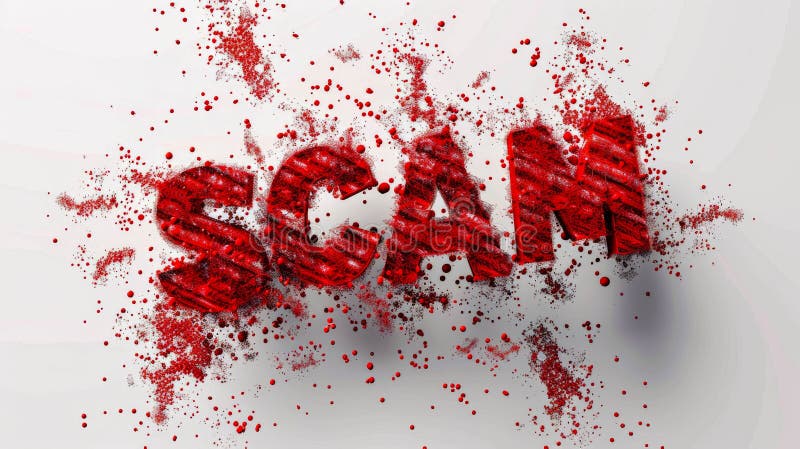 Awareness of Deceitful Practices and Their Impact on Society Integrity ...