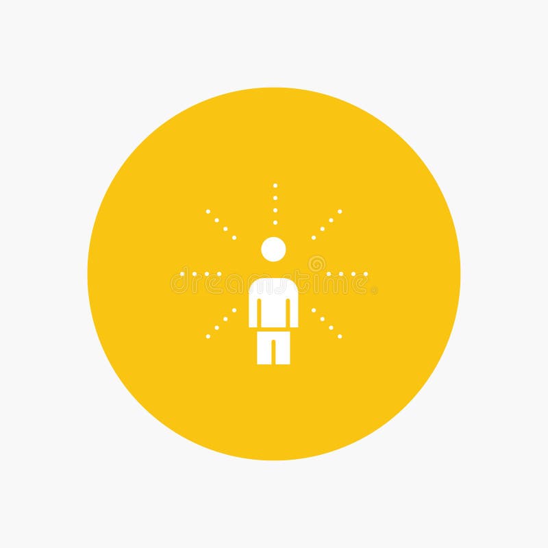 Awareness, Feel, Human, Perception, Sense Stock Vector - Illustration ...