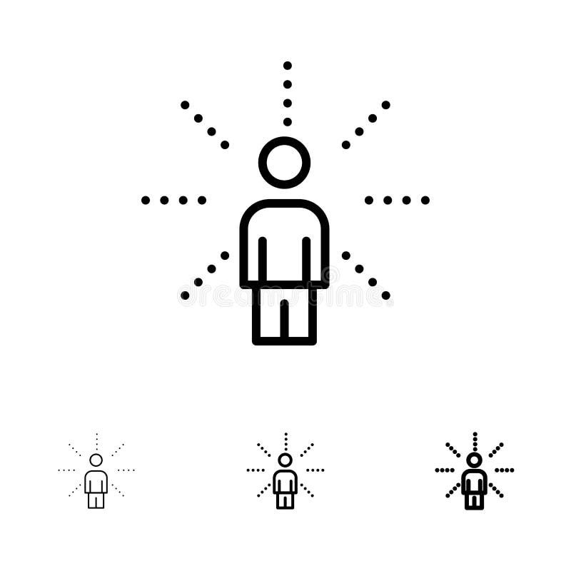 Sensory Awareness Stock Illustrations – 215 Sensory Awareness Stock ...