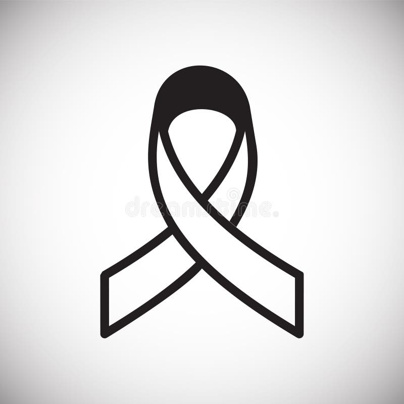 Awareness Icon Stock Illustrations – 99,056 Awareness Icon Stock ...