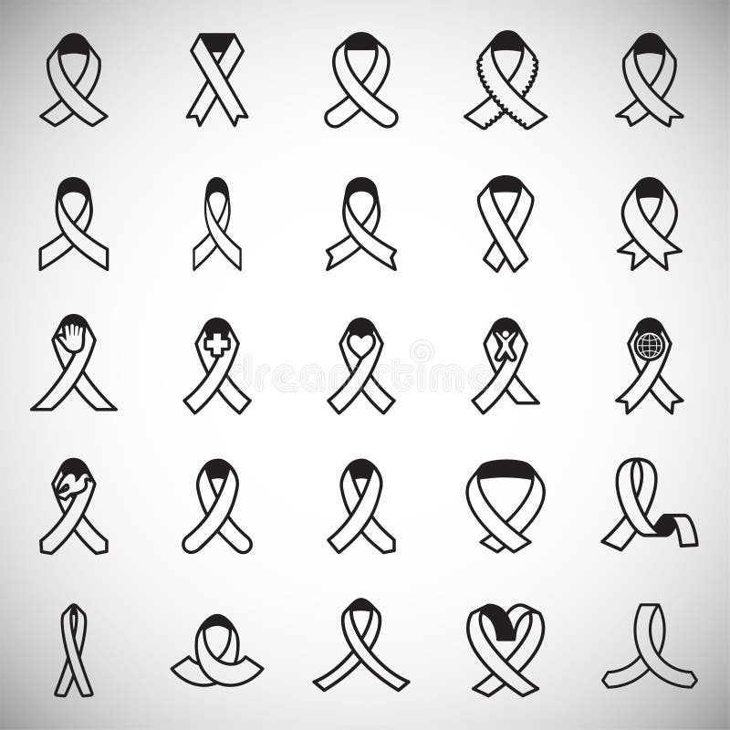 Social Awareness Symbol Stock Illustrations – 11,149 Social Awareness ...