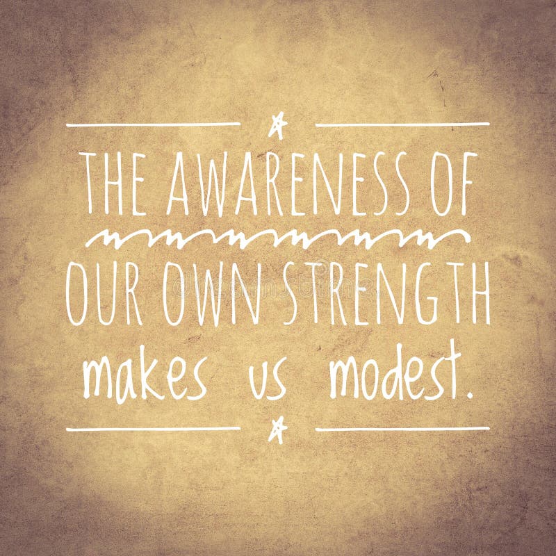 Modest Us Stock Illustrations – 12 Modest Us Stock Illustrations ...