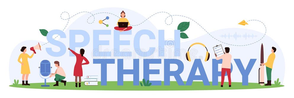 Awareness of Pathology of Development, Pronunciation and Speaking by ...