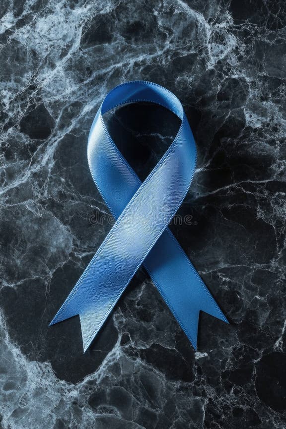 Awareness Ribbon stock photo. Image of disease, help - 364508070